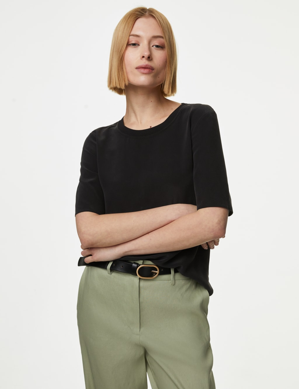 Women's Autograph Collection | M&S