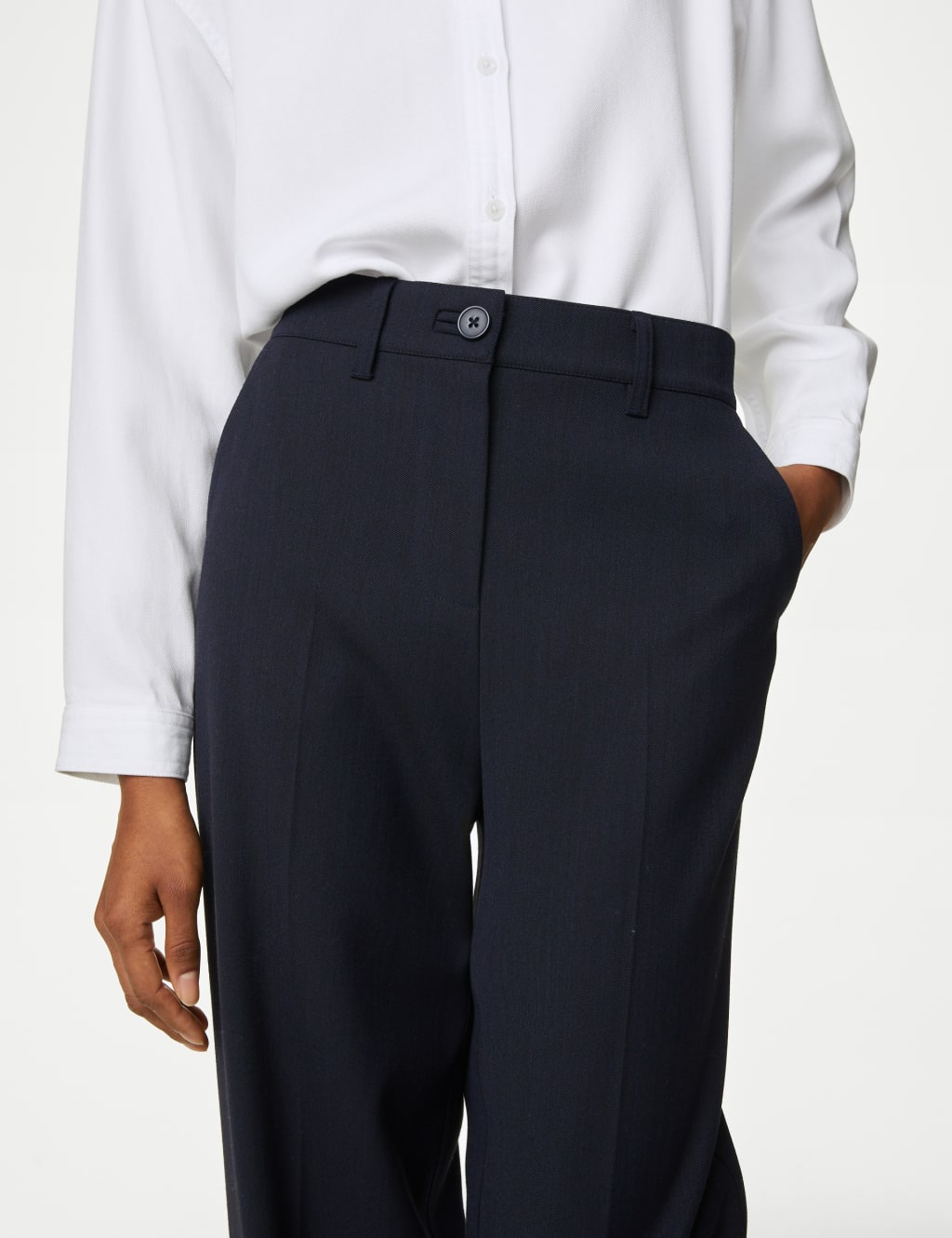 Women's Autograph Collection | M&S