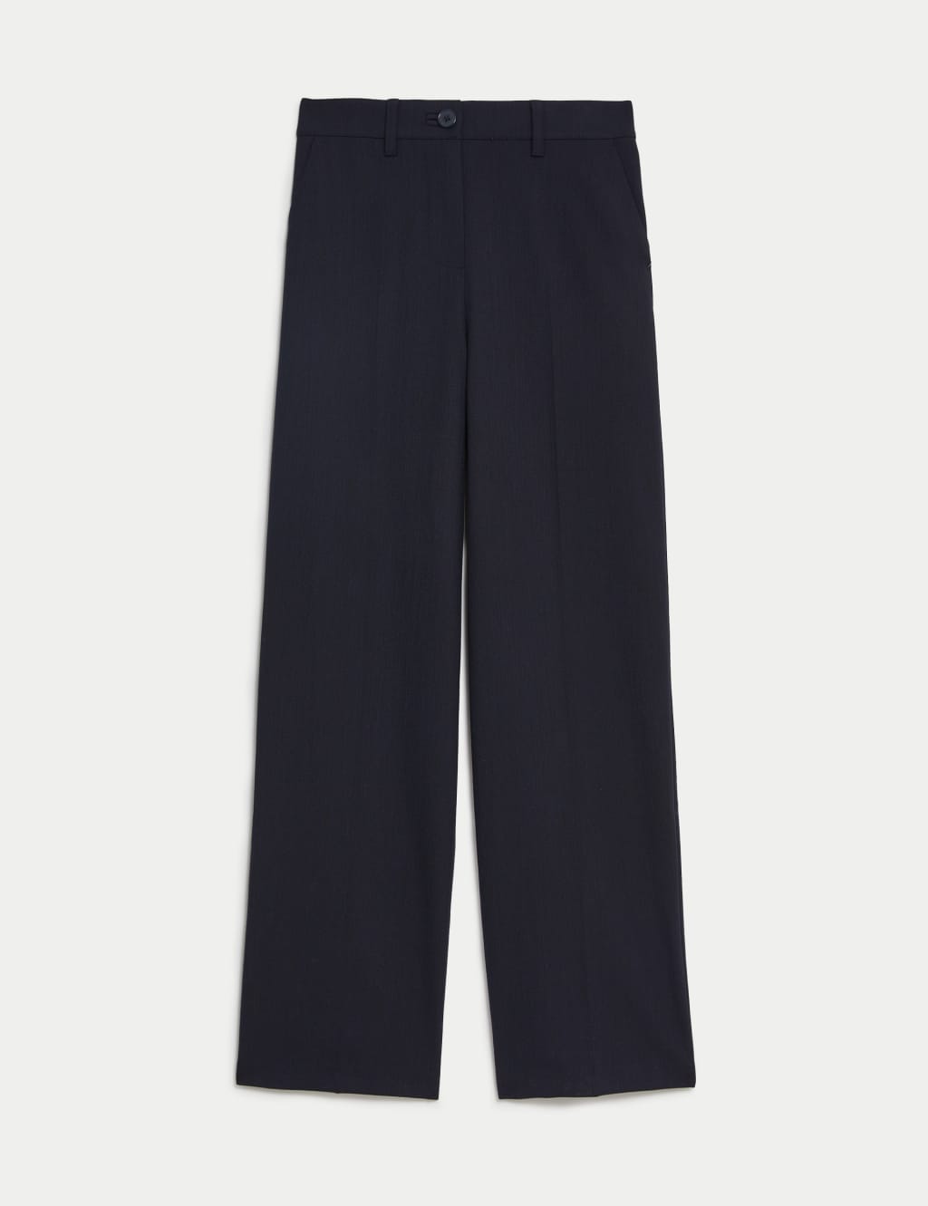 Women's Autograph Collection | M&S