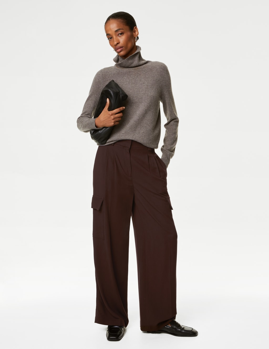 Women's Autograph Collection | M&S