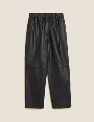 Women's Trousers | M&S