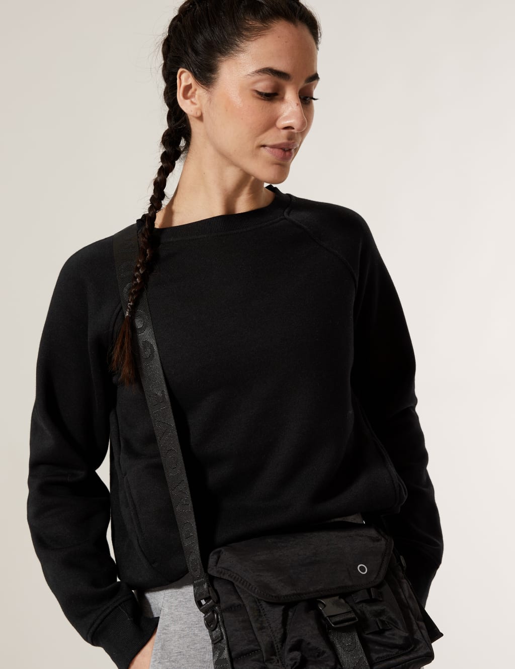 Women's Sweatshirts | M&S