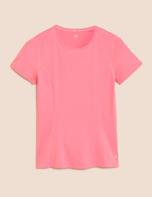 Women’s Pink Tops | M&S