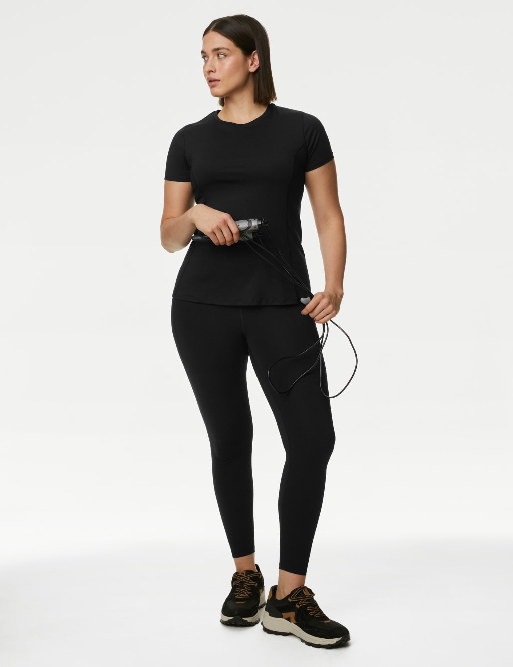 Women's Sports Tops | M&S