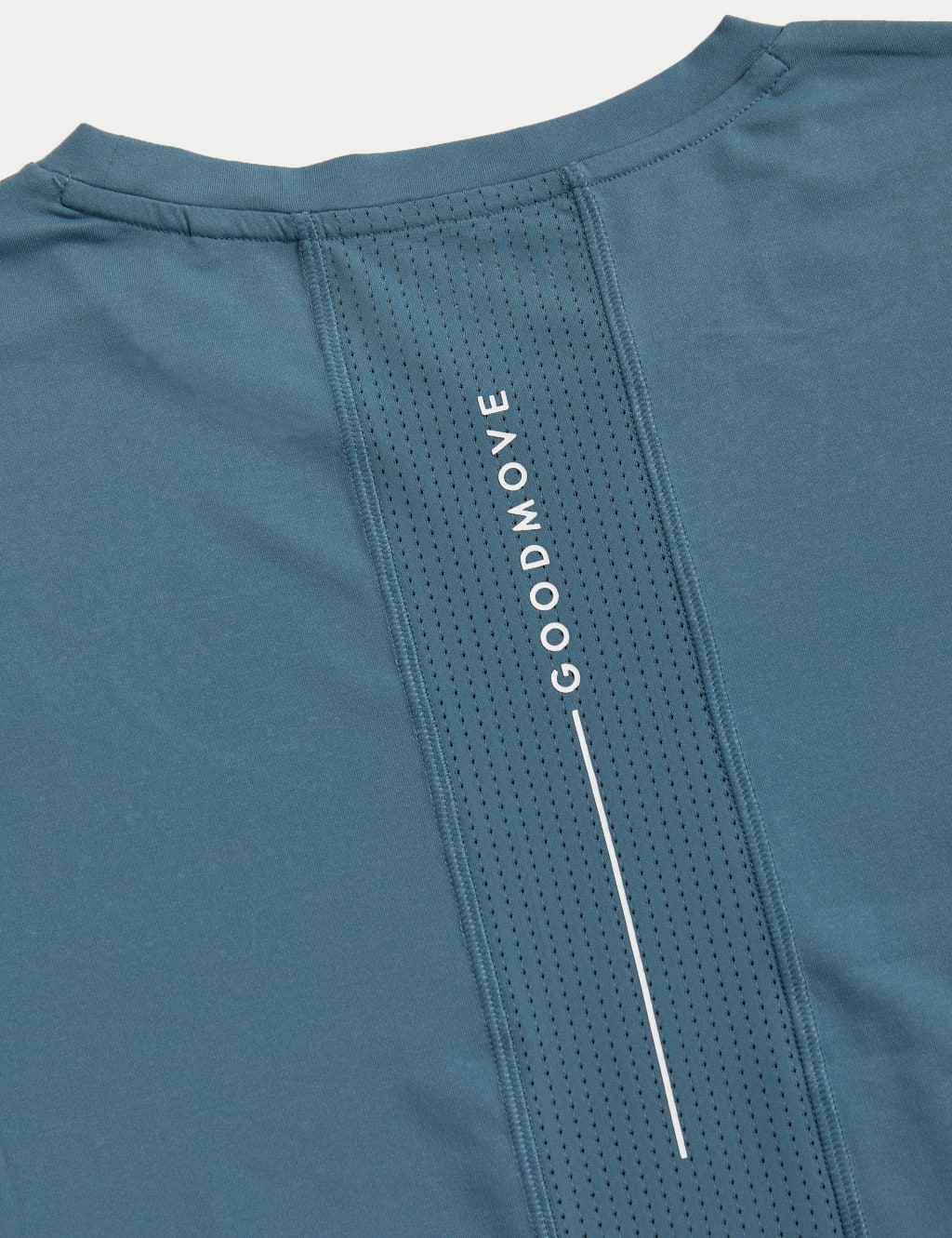 Women's Sports Tops | M&S