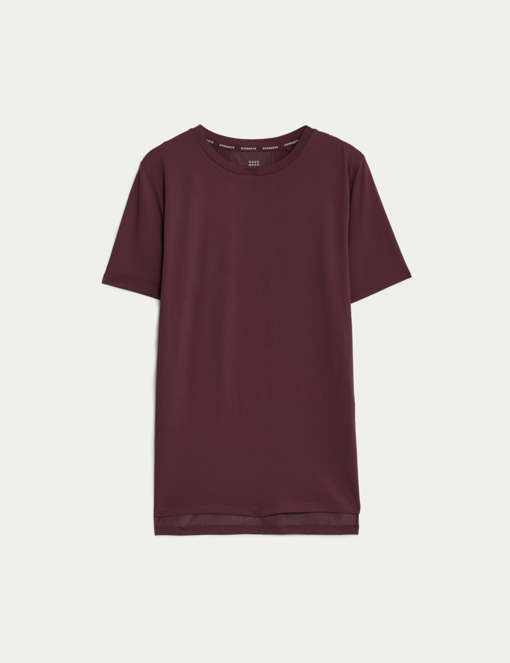 Women's Sports Tops | M&S