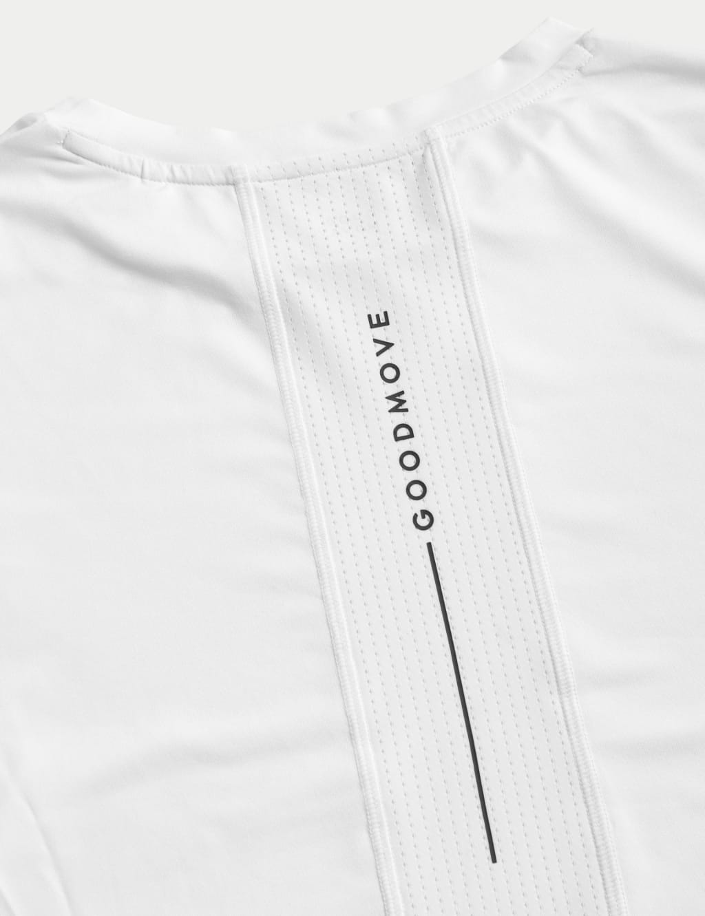 Women's Sports Tops | M&S