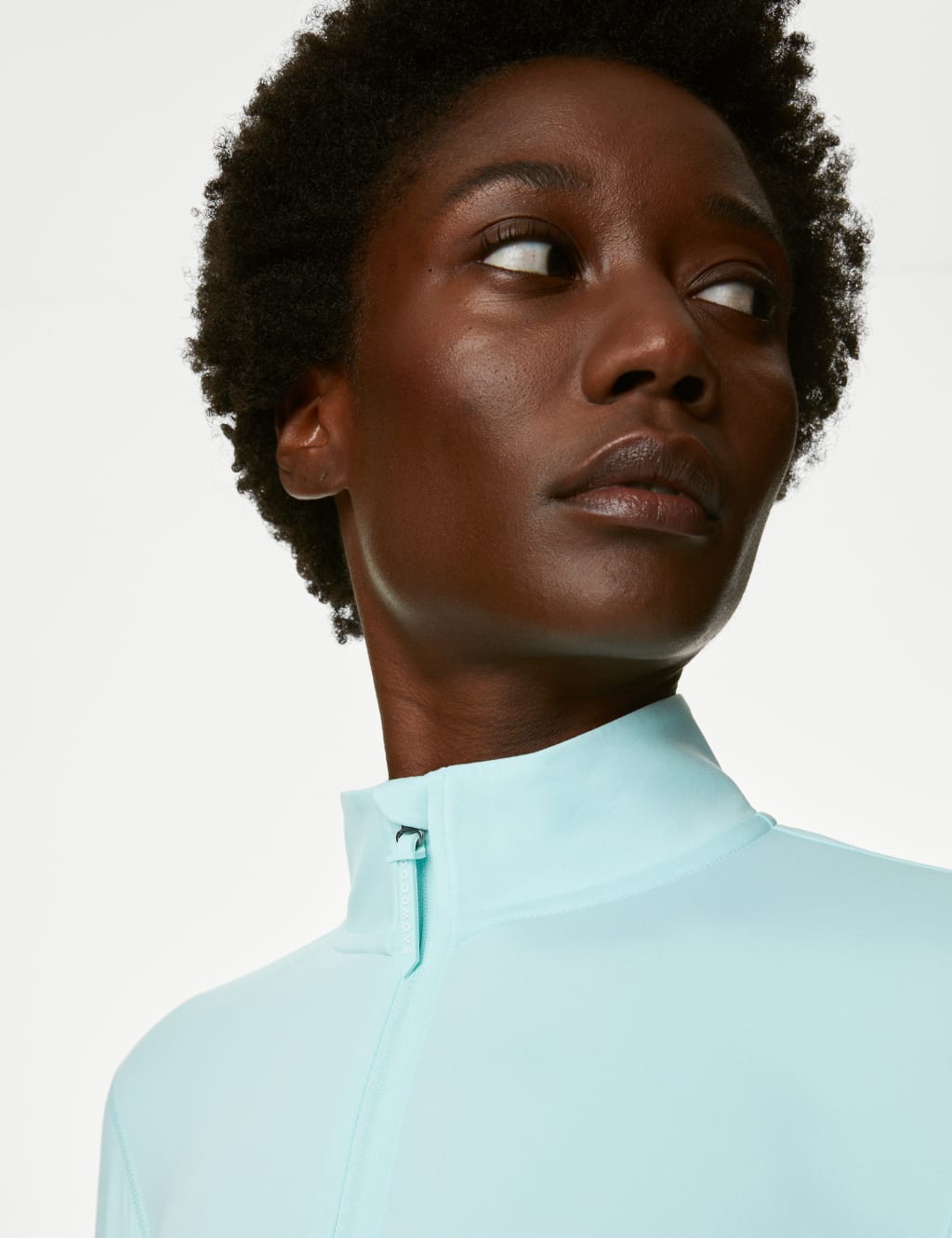 Women's Sports Tops | M&S