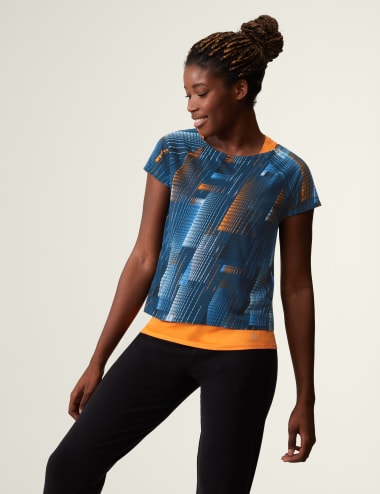 Women’s Workout Clothes | Women’s Activewear | M&S US