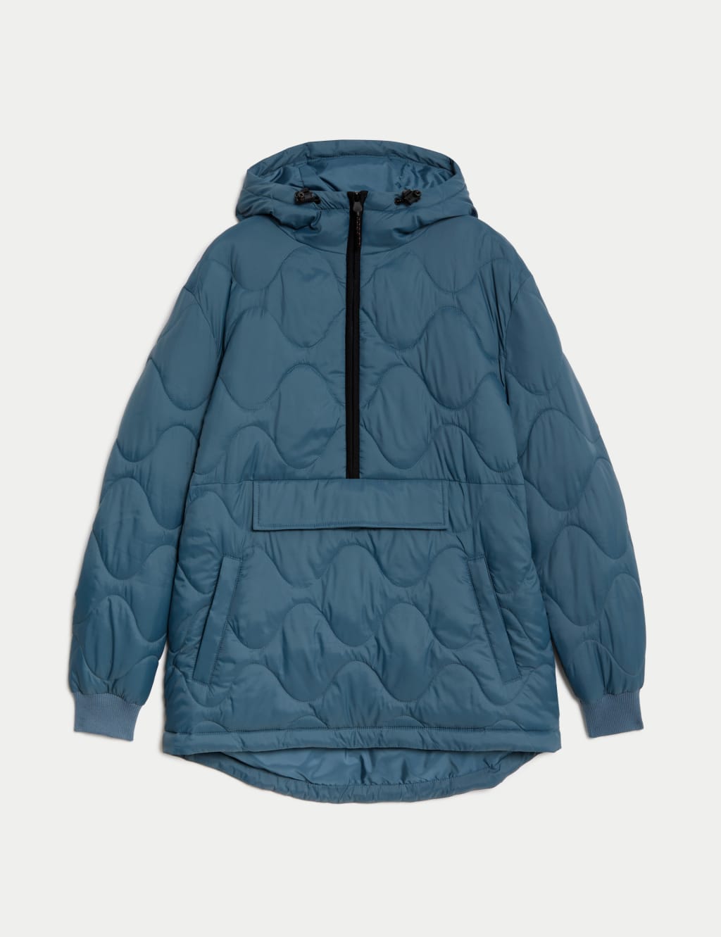 Women's Puffer Jackets | M&S