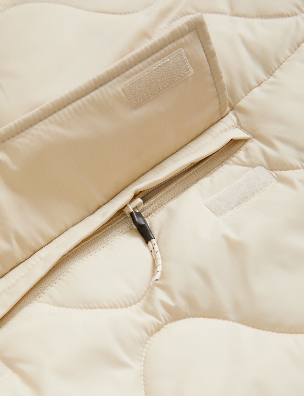 Women's Puffer Jackets | M&S