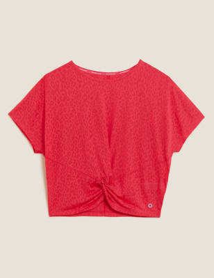 Women's Sports Tops | M&S