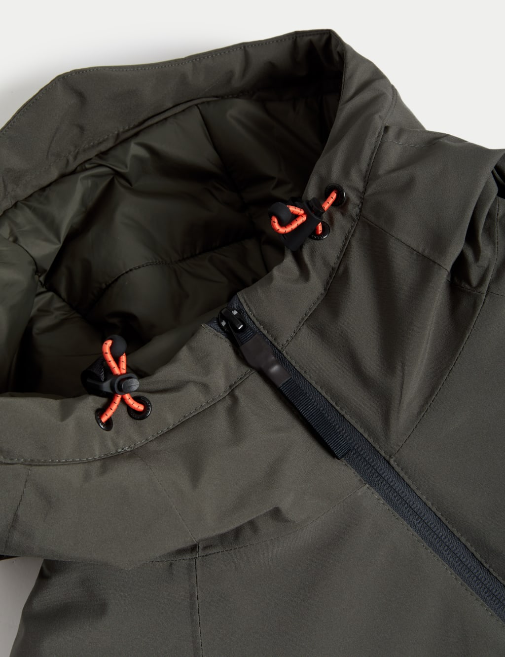 Goodmove Clothing & Accessories | M&S