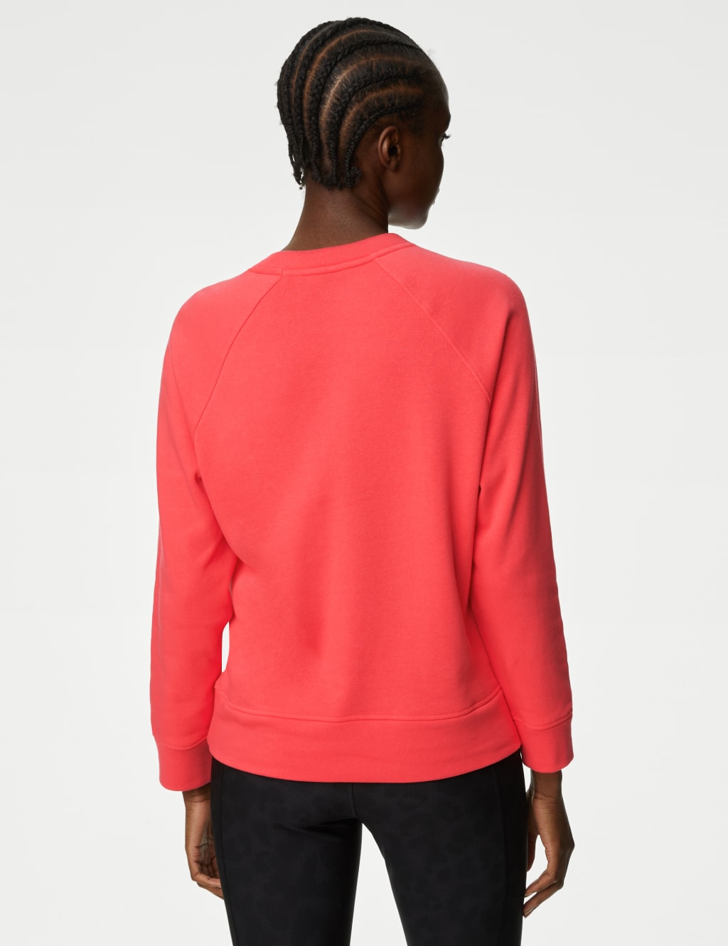 Women's Sweatshirts | M&S