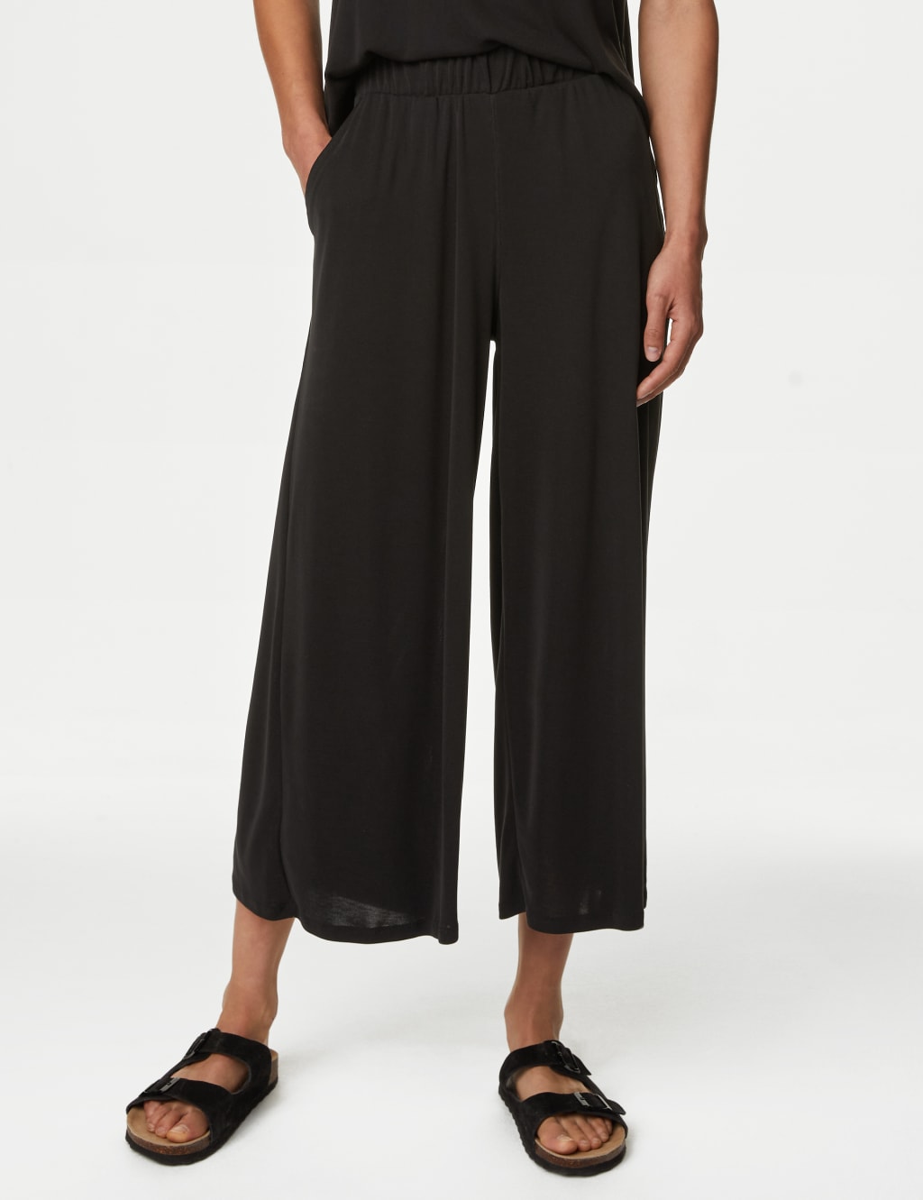 Women’s Sports Trousers | M&S