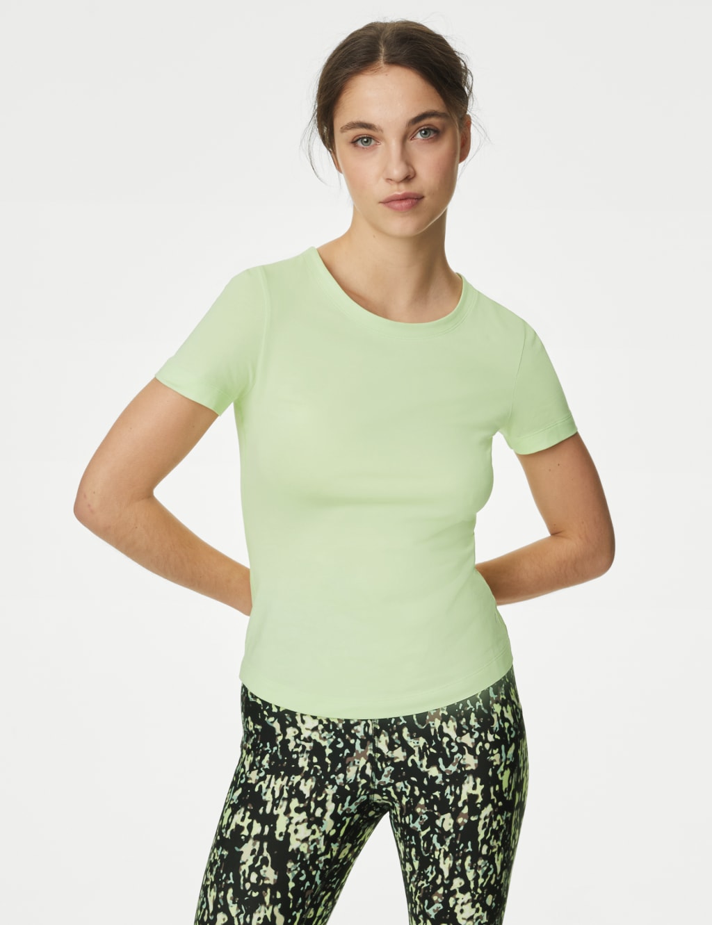 Women’s Goodmove Clothing & Accessories | M&S