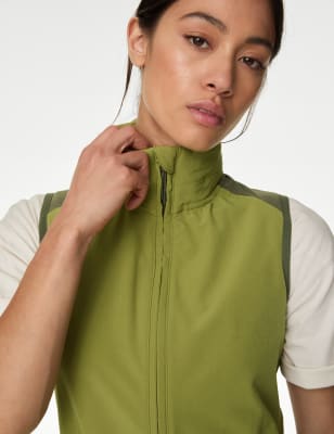 Plus-Size Walking Clothing | M&S