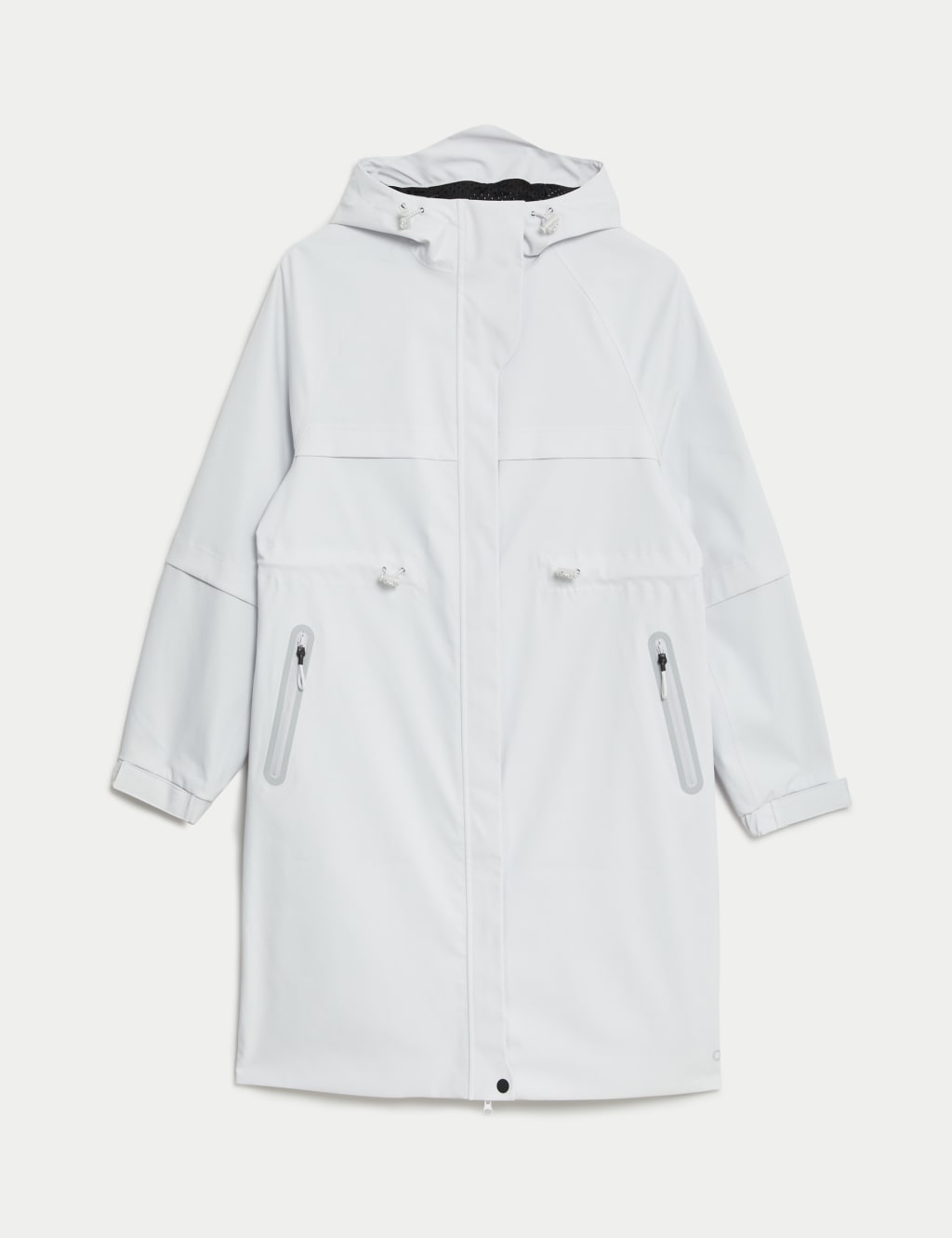 Women’s Goodmove Clothing & Accessories | M&S