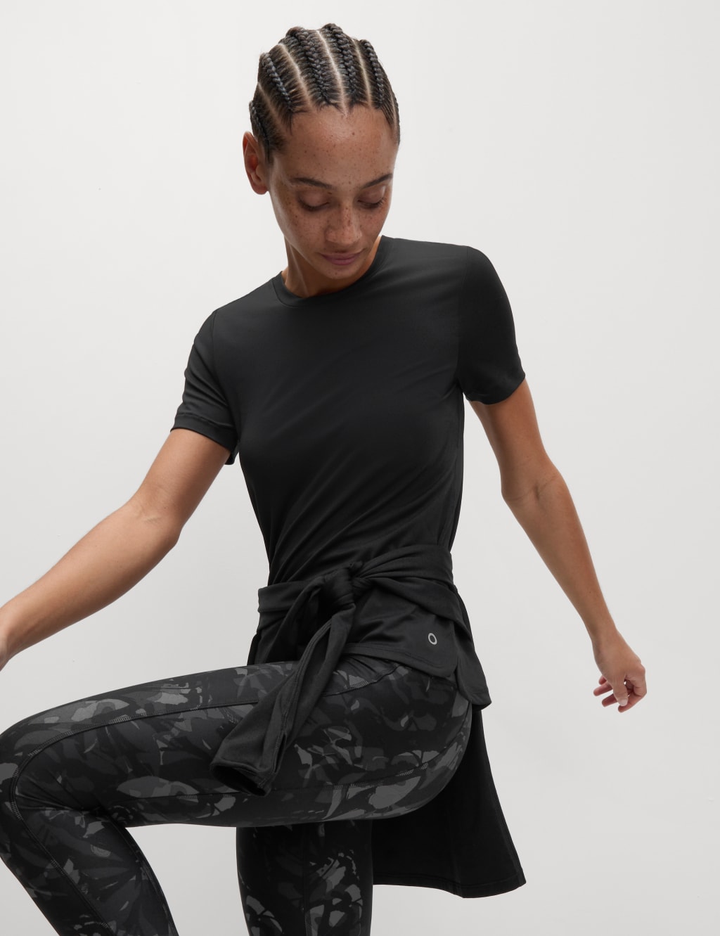 Goodmove Clothing & Accessories | M&S