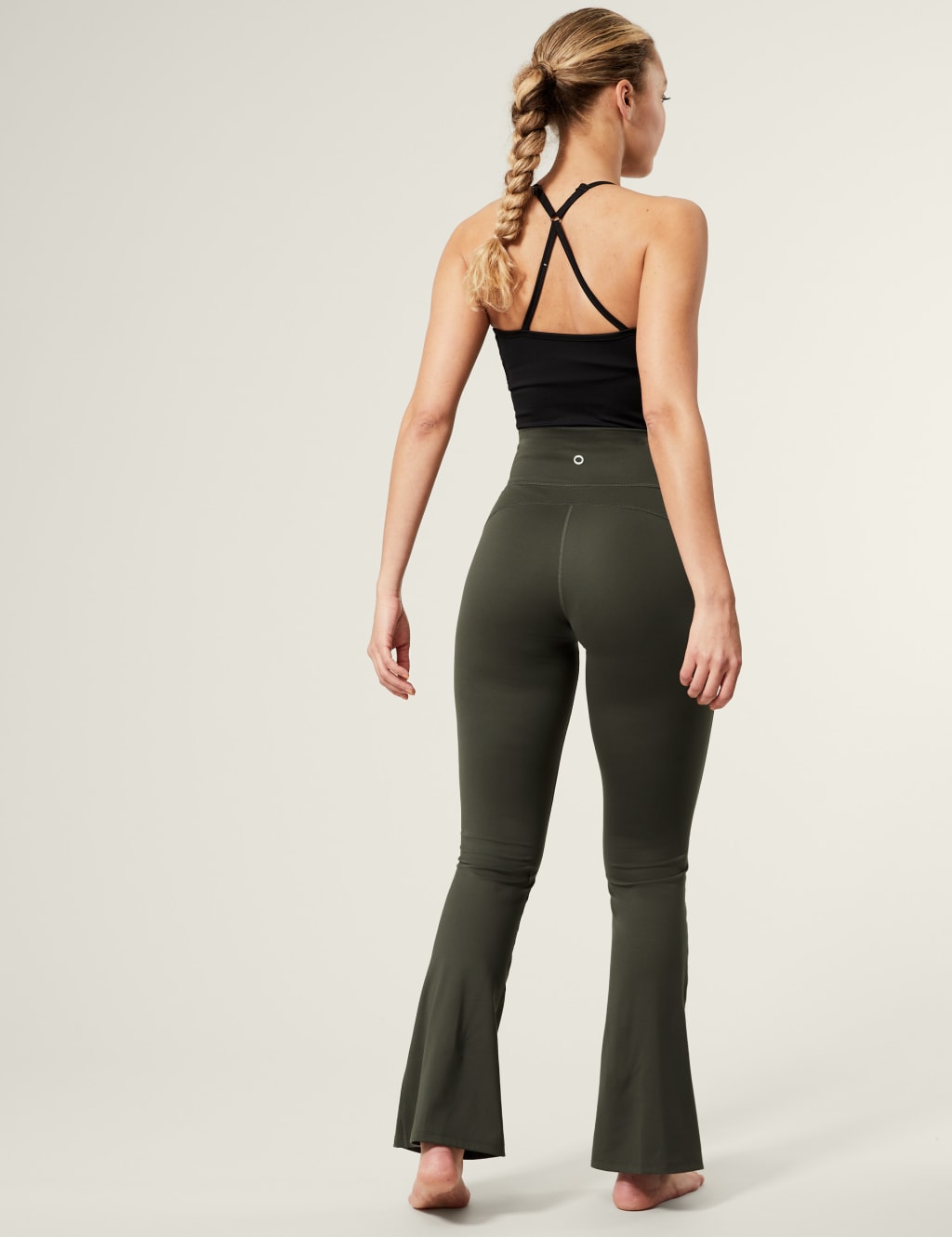 Women’s Sports Trousers | M&S