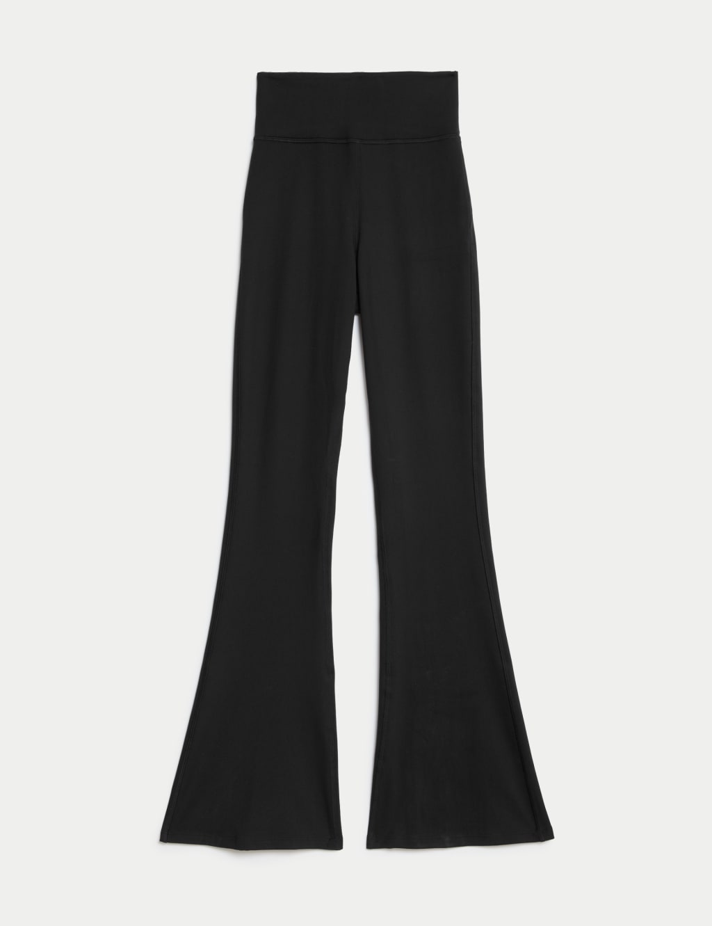 Women’s Sports Trousers | M&S