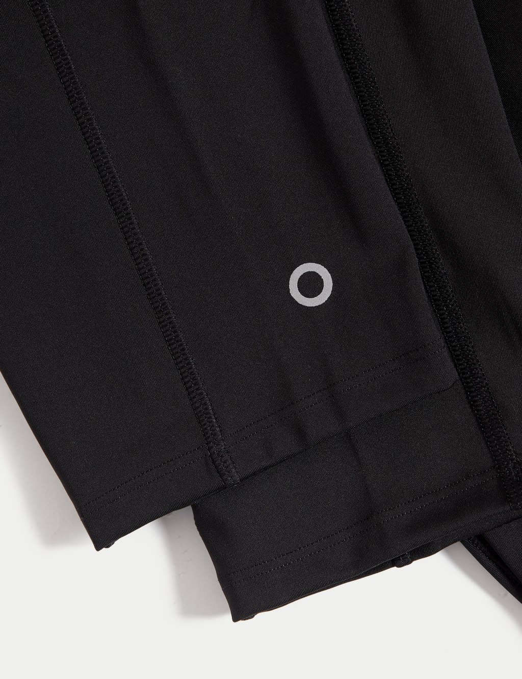 Women's Cropped Trousers | M&S