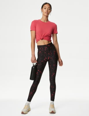 Women’s Goodmove Clothing & Accessories | M&S IE