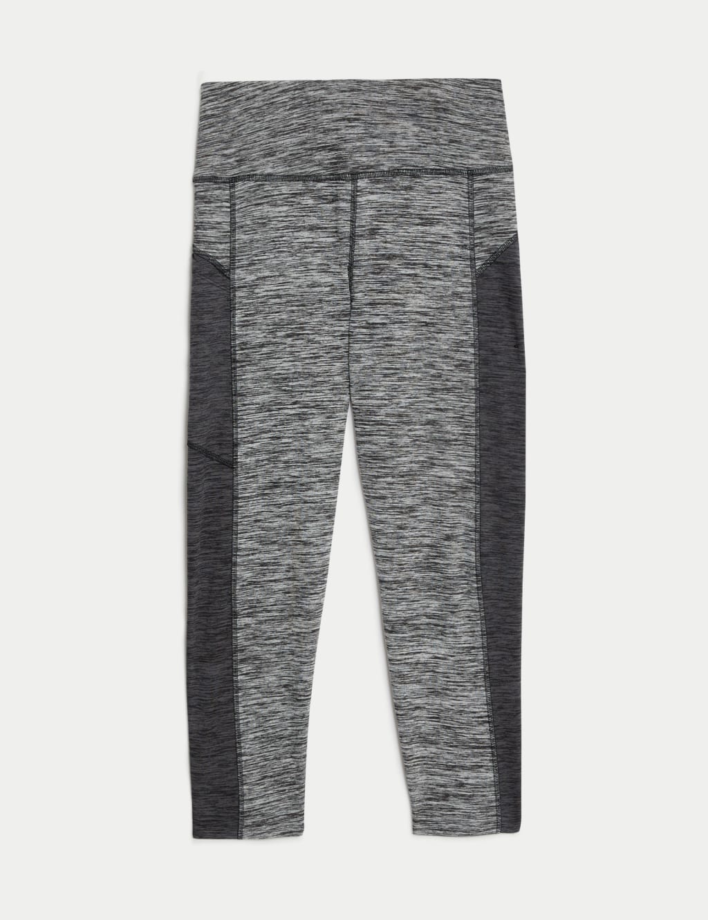 Women's Cropped Trousers | M&S