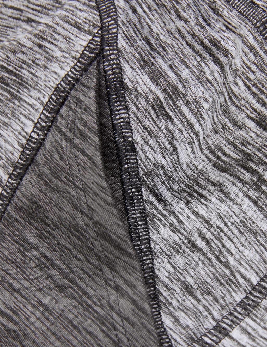 Women’s Running Leggings | M&S