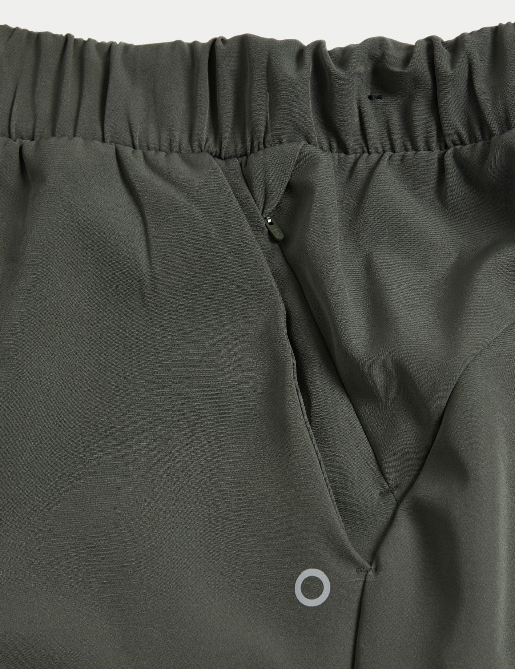 Women’s Sports Trousers | M&S