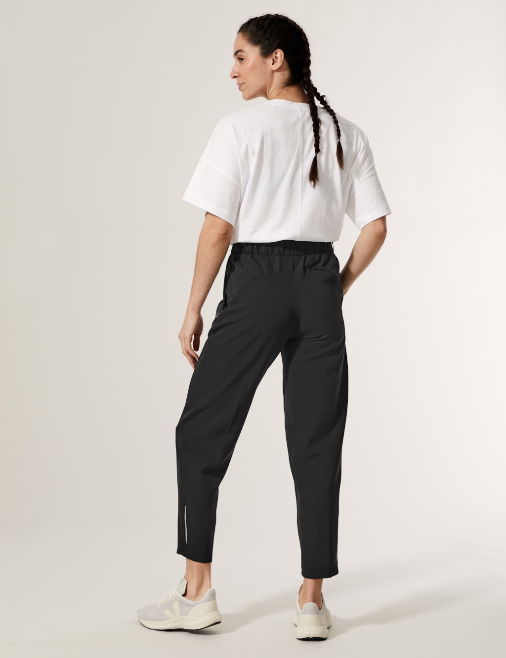 Women’s Sports Trousers | M&S