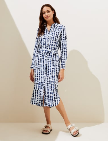 Womens Dresses | Dresses Collection for Women | M&S US