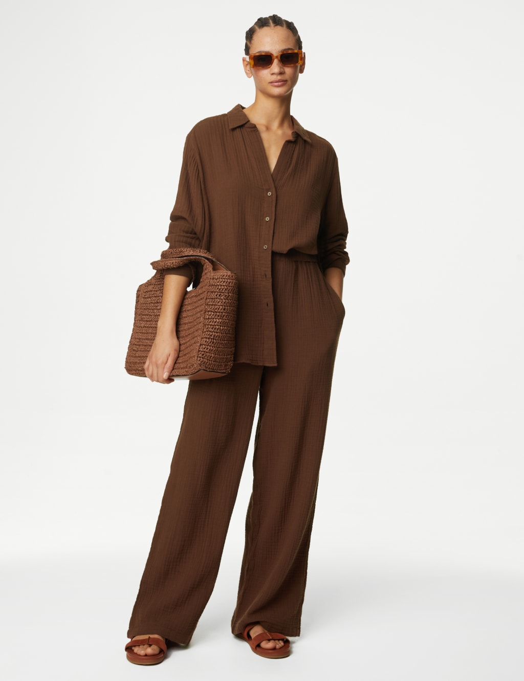 Page 6 Womens Trousers Mands