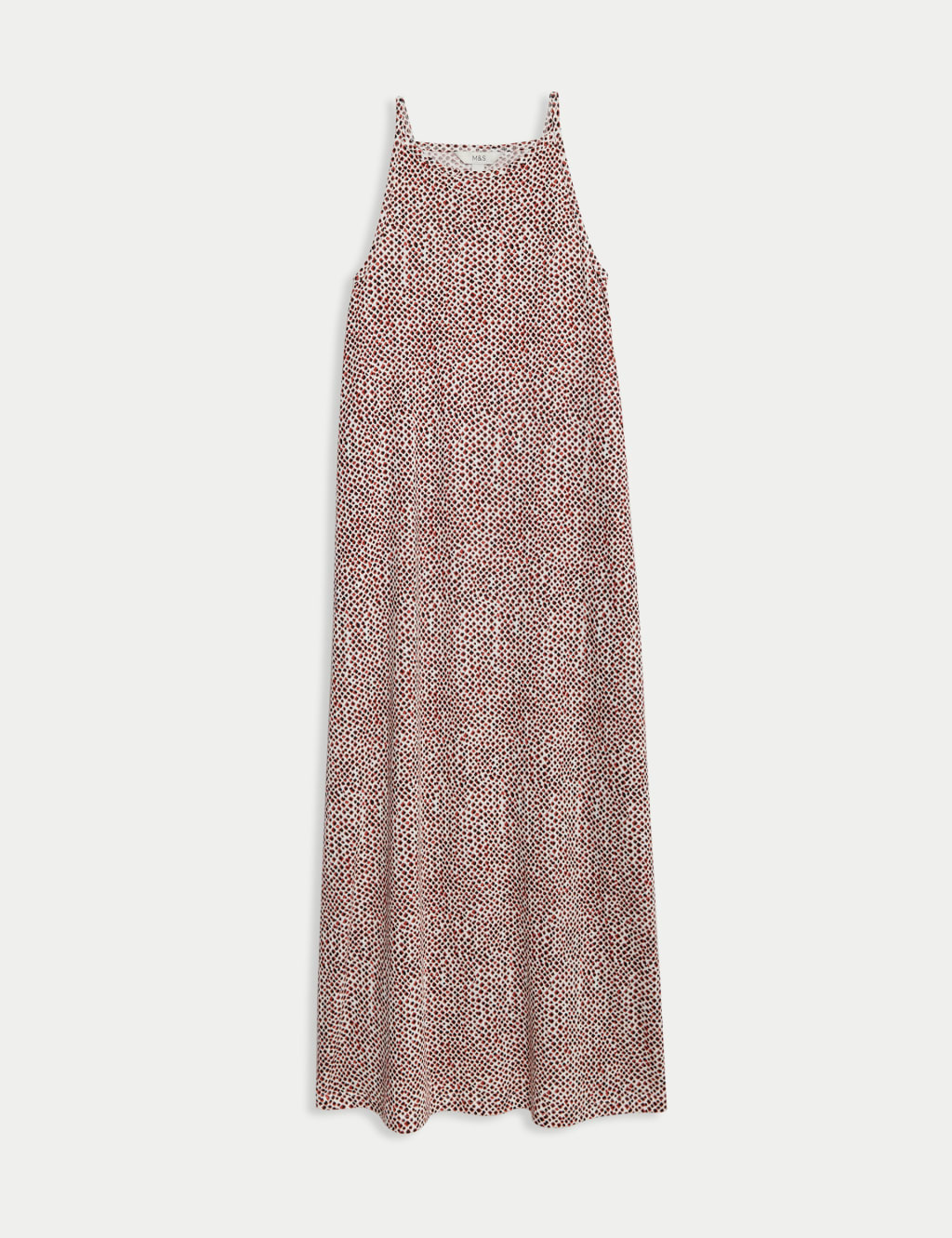 Shop Page 37 - Dresses | Women's Dresses at M&S