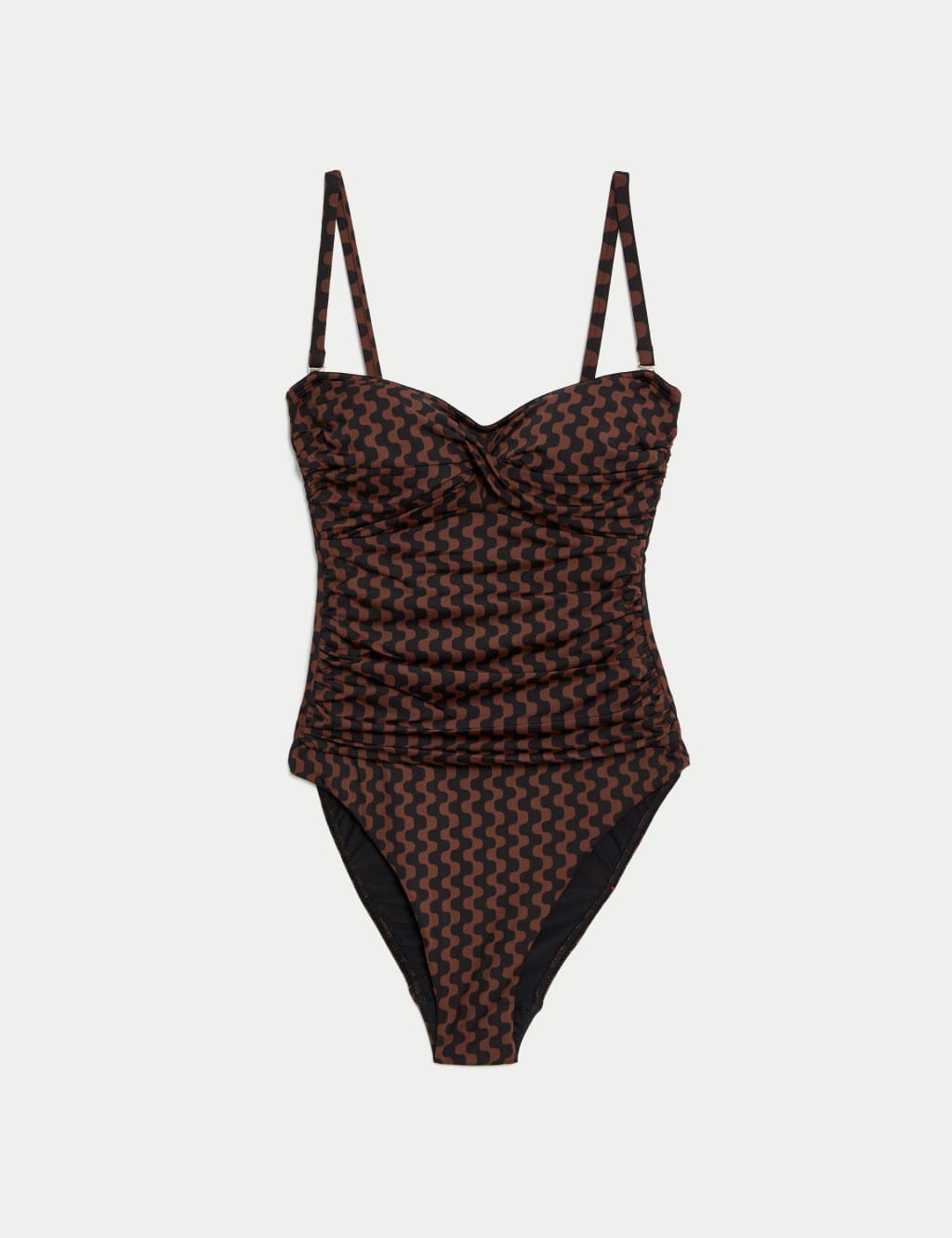 Women’s Swimwear & Beachwear | M&S