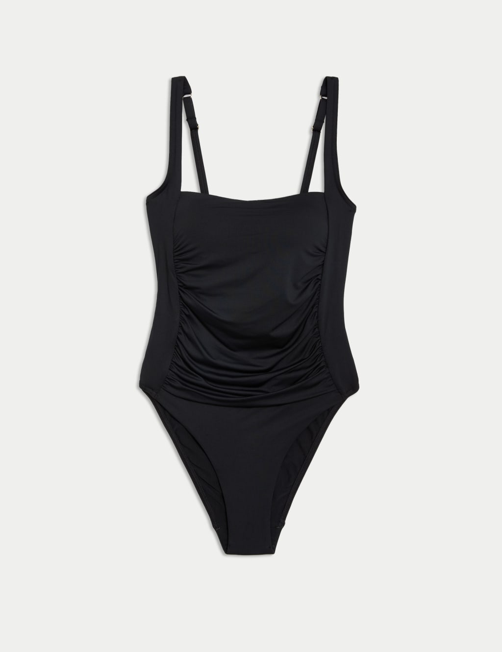 Padded Swimsuits | M&S