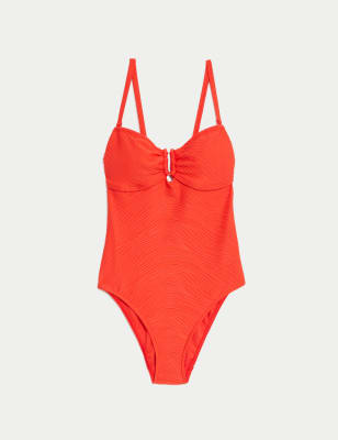 Women’s Swimwear | M&S