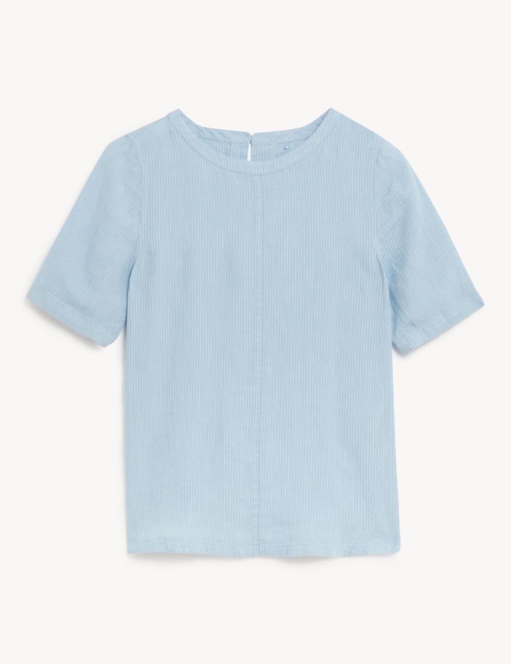 Linen Shop | Women's Linen Clothes | M&S