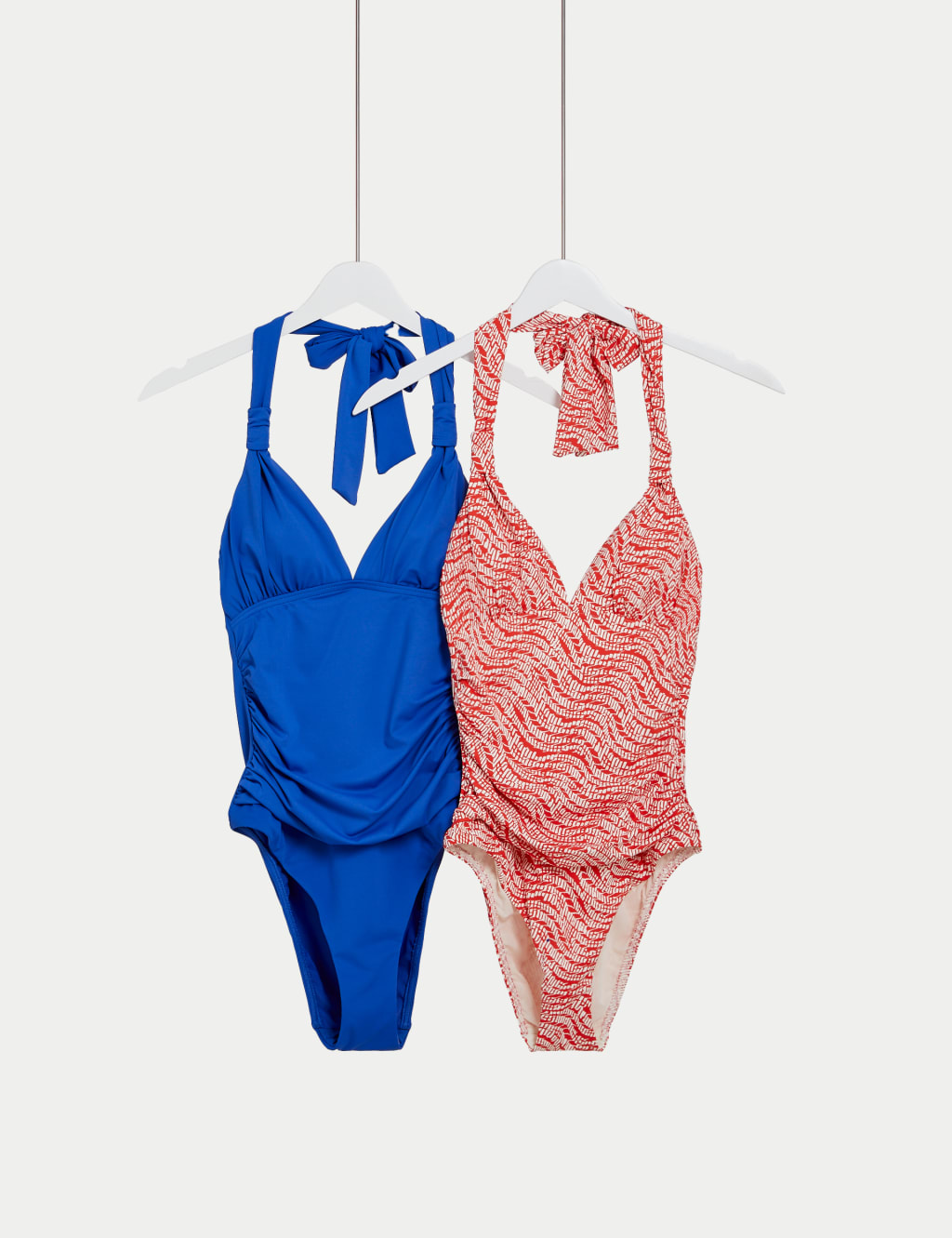 Women’s Swimwear | M&S