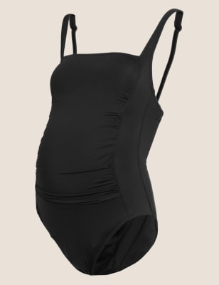 Women’s Swimwear & Beachwear | M&S
