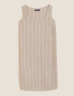 Linen Dresses | M&S