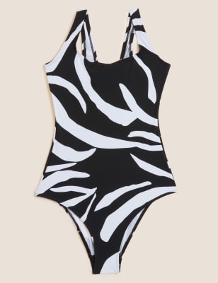 Women’s Swimwear & Beachwear | M&S
