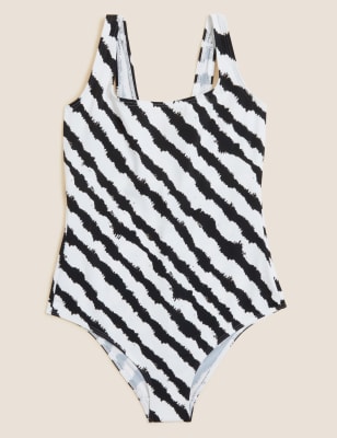 Women’s Swimwear & Beachwear | M&S