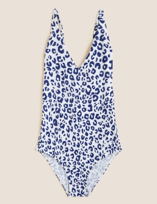 Women’s Swimwear & Beachwear | M&S