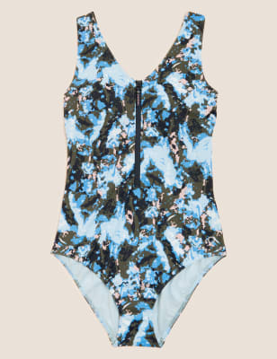 Women’s Swimwear & Beachwear | M&S