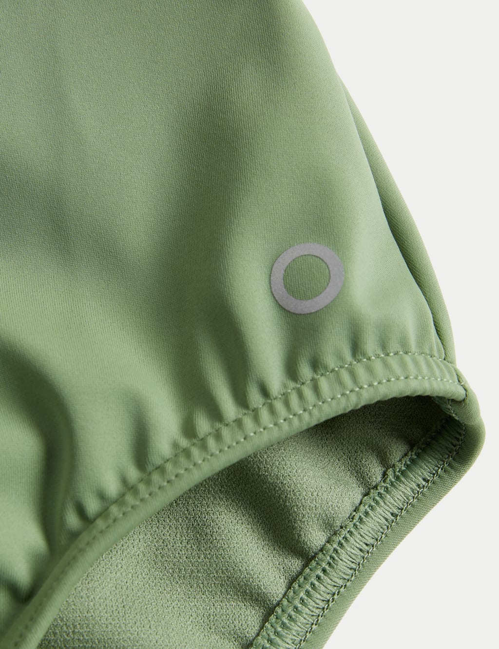 Women’s High-Neck Swimsuits | M&S