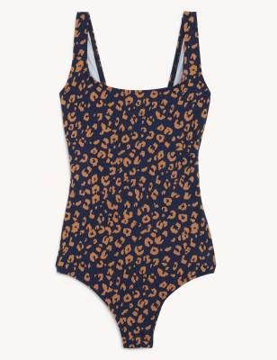 Women’s Swimwear & Beachwear | M&S