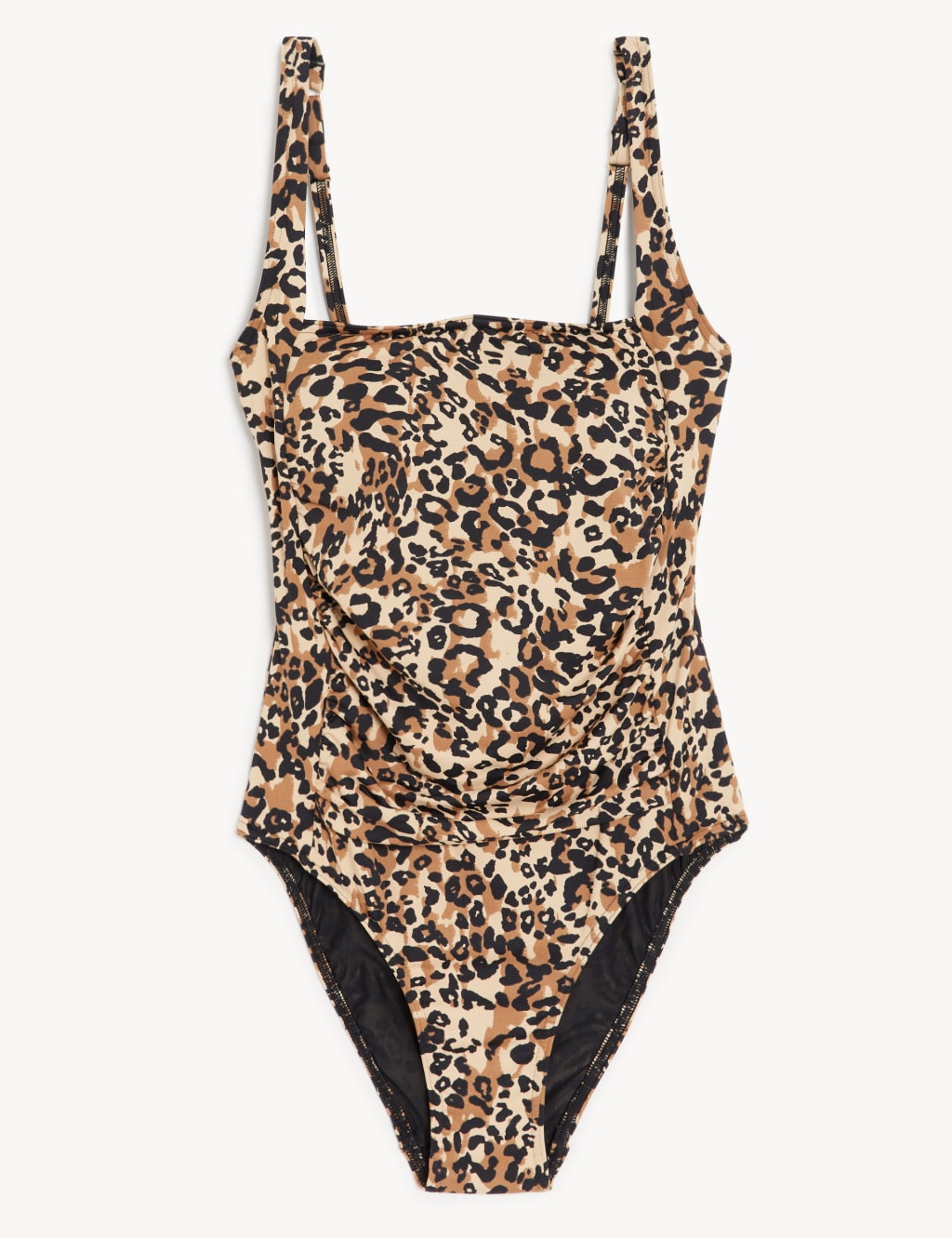 Padded Swimsuits | M&S