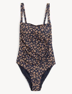 Women’s Swimwear & Beachwear | M&S