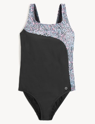 Women’s Swimwear & Beachwear | M&S